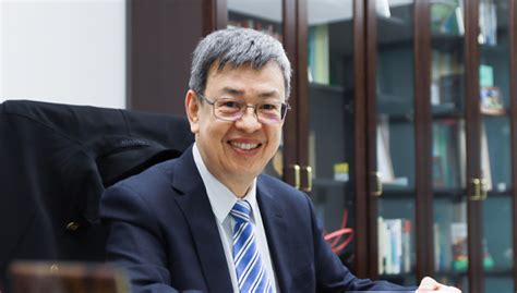 電子報2021 一月 Taiwan Research Highlight