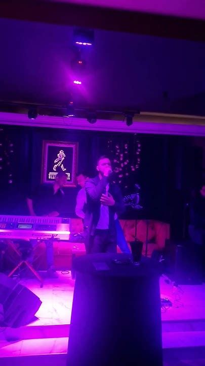 Dražen Baković Dozvola Za Ljubav Uživo Youtube