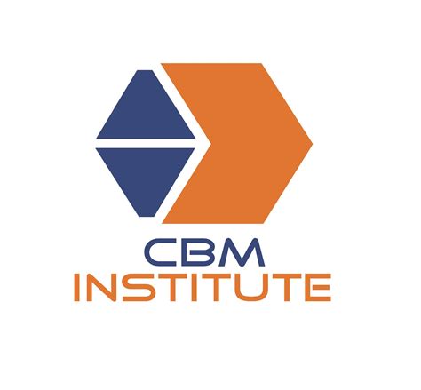 Cbm Institute Jakarta