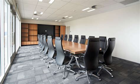 Visy Board Nz Crestline