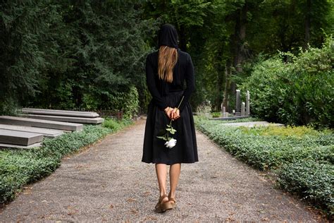 Что нельзя делать после похорон близкого родственника народные приметы