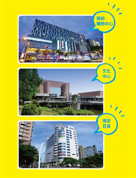 【人和樂】 台南東區預售華廈 和建開發 台南房地王