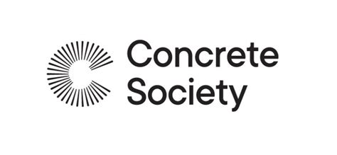 Concrete Society Concrete Decarbonisation Network