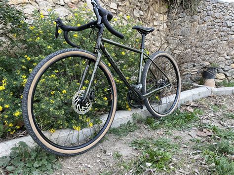 Kross Esker 4 0 Used In S Buycycle