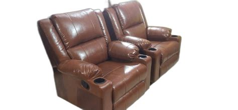 Furniture Sofa In Noida फर्नीचर सोफा नोएडा Uttar Pradesh Furniture