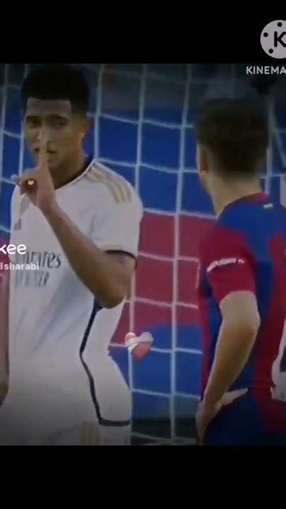 بلينغهام 😎😎 Youtube