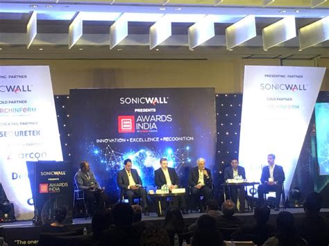 Sequretek On Linkedin Sequretek Endpointdetectionandresponse Takecontrol Edpr…