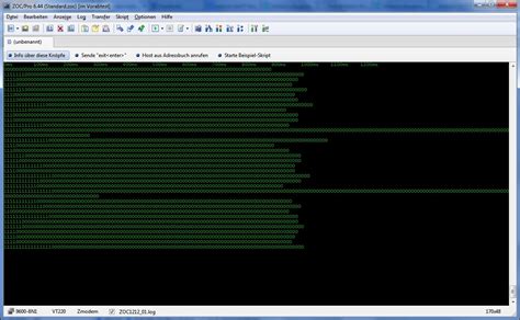 dcf77 library for arduino synchronize with atomic clock libraries