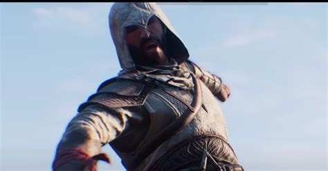 Assassins Creed Mirage Trophy Guide Unlocking All Achievements