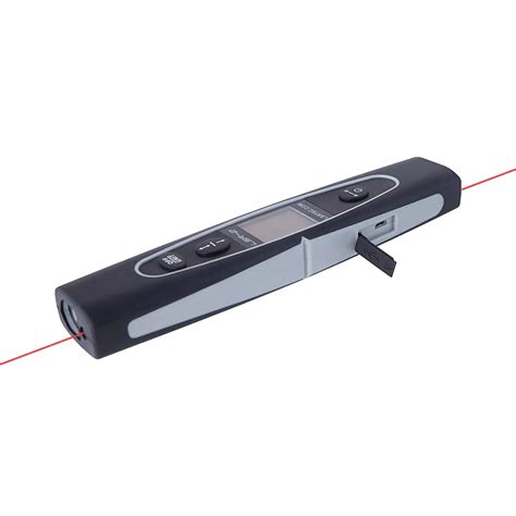 Cheap Laser Height Measuring Device Find Laser Height Measuring Device