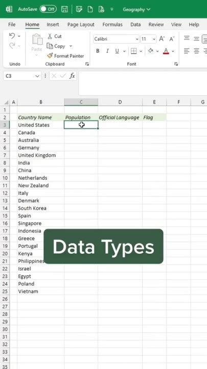 cheatsheets en linkedin excel exceltips exceltricks spreadsheets