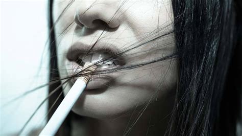 Tobacco Stains On Teeth And How To Remove It Tidatabase