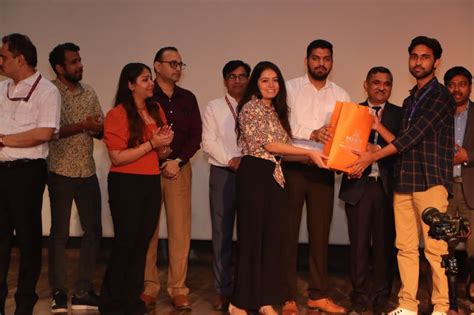 Abhigyan Shukla On Linkedin Blockchaininnovation Hackathonwinner