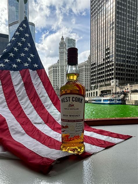 Bryan Desmond On Linkedin Very Exciting Weekend For West Cork