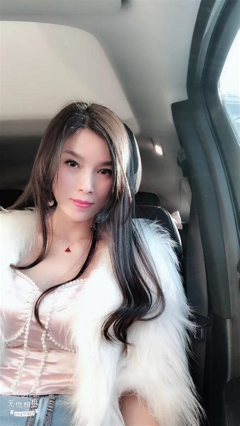 最是那一低頭的溫柔，像一朵水蓮花不勝涼風的嬌羞 每日頭條