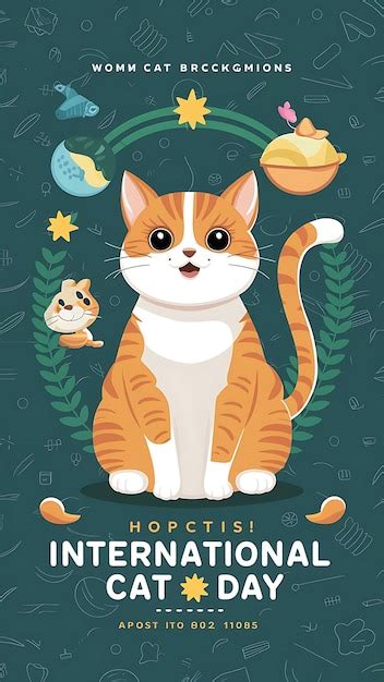 Page 2 37 000 Cute Cat Book Design Pictures