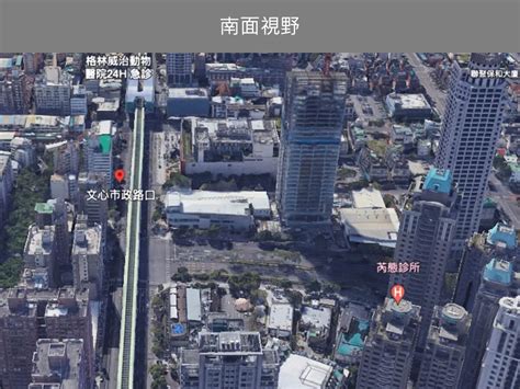 台中七期商辦｜市政萬象廣場｜興富發惠國段61地號新案｜低總價，解鎖7期豪辦區｜興富發微型商辦｜捷運站走路5分鐘｜專營台中七期林宏霖