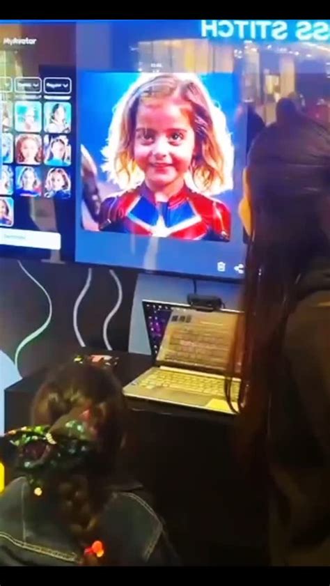 Musavir Ai Musavir Ai • Instagram Photos And Videos