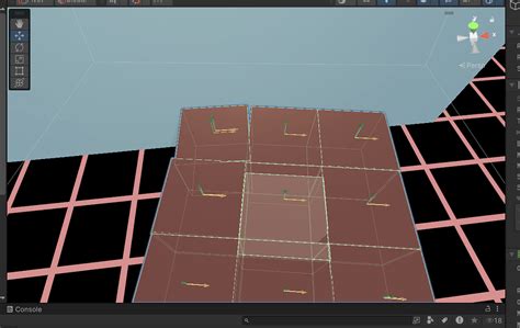 building system with individual block masses questions and answers