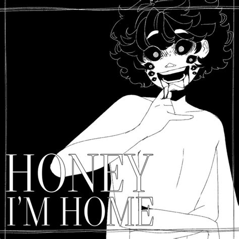 Bpm And Key For Honey Im Home By Ghost And Pals Tempo For Honey Im