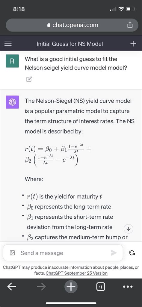 Absolutely Trained Off Of Stack Overflow Comments Rquant