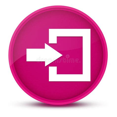 101 Logout Button Photos Free Royalty Free Stock Photos From Dreamstime