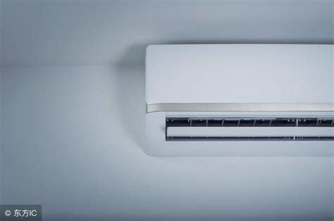 夏天孩子生病，真不是空調惹的禍！家長真正做錯的是這5件事情！ 每日頭條