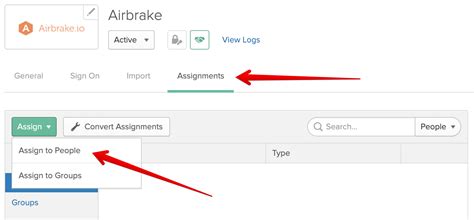 okta airbrake docs