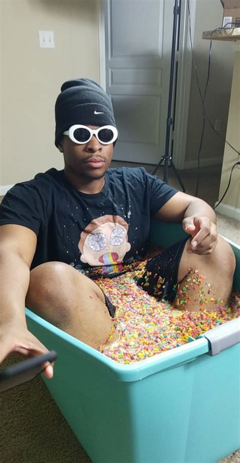 Mod Tier List Community Rankings Tiermaker