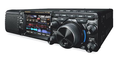Shortwave Radio Recommendations Technical Discussion Forums