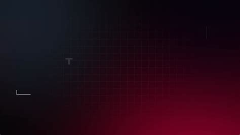 [video] aws for telecom on linkedin transforming network operations