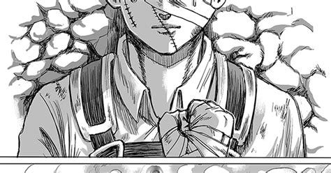 進撃の腐人 Wish ちゃぼのマンガ 漫画 エレリ 全年齢 Pixiv