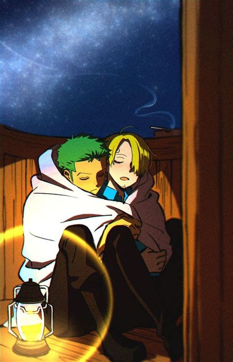 Zosan Lawlu Doujinshis Imágenes One piece pictures One piece ship One piece manga