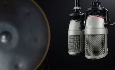 How To Change Mic Input In Rust Quick And Easy Steps