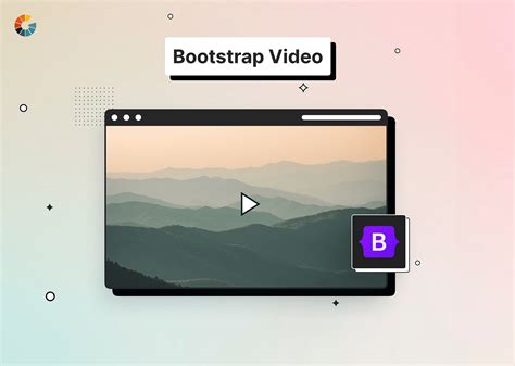 Tcp Vs Udp Optimising Video Streaming Performance Gumlet