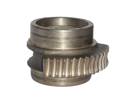 worm and worm gear autodesk community