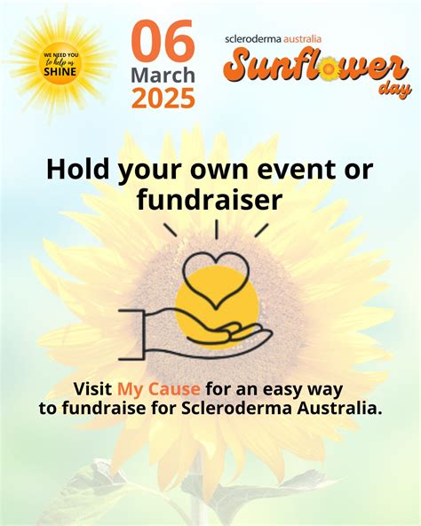 Scleroderma Australia ~ Nfp Organisation Scleroderma Australia • Instagram Photos And Videos