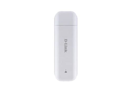 D Link 4G USB Dongle With Wi Fi Tech Co Za
