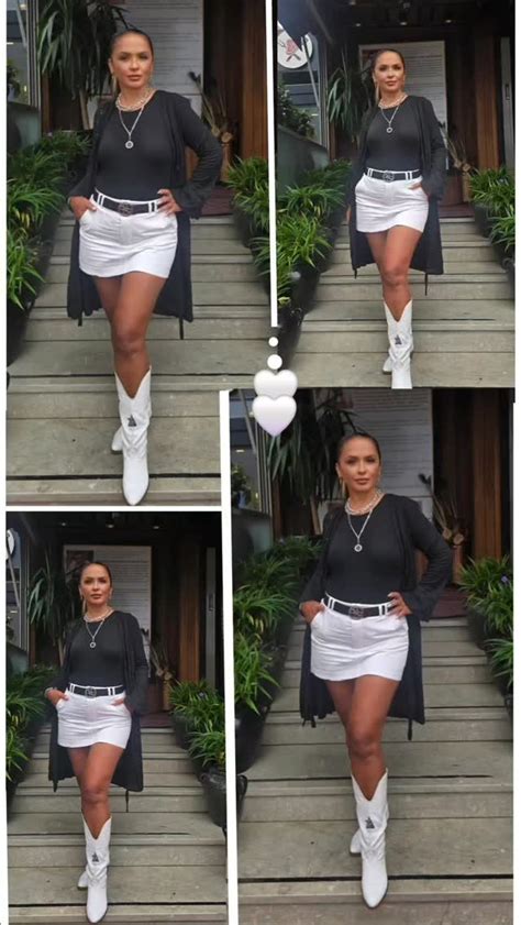 Fatoş Düseş Duses Fatos • Instagram Photos And Videos