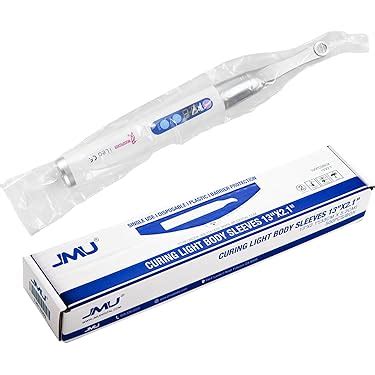 3 Handle Number Scalpels Surgical Blades And Handles Sterile Flexible