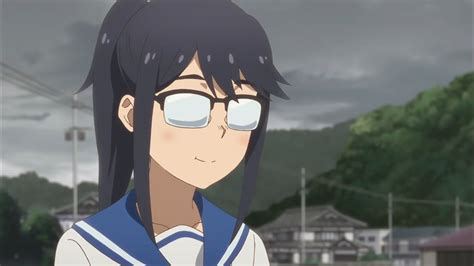 Houkago Teibou Nisshi Cap 8 Gambas De Río — Chibi Otaku