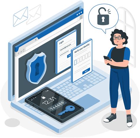 Data Security In Accounting Software Trusteasy