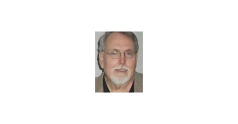 Michael Hebert Obituary 2014 Gulfport Ms The Sun Herald