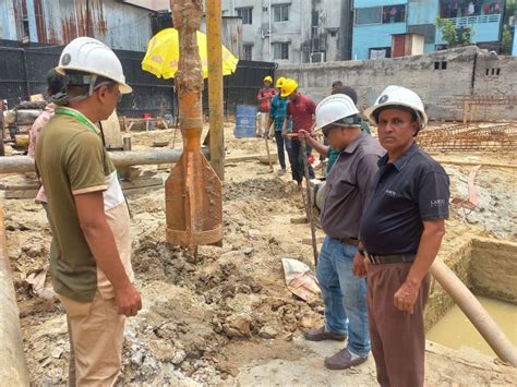 Mohammad Arifur Rahman Chowdhury On Linkedin Project Visit Lano