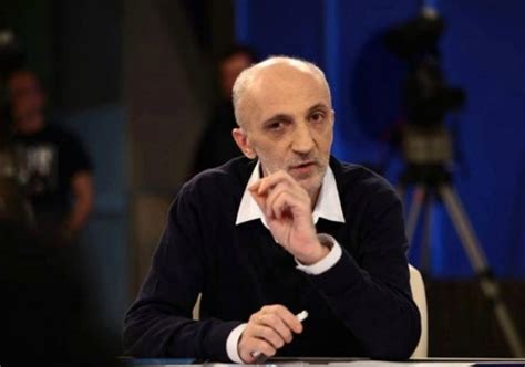 ეროვნული ბანკი ხელებს იბანს გია ხუხაშვილი „ტოჩკა ბანკის” ტრანზაქციებზე Bpn