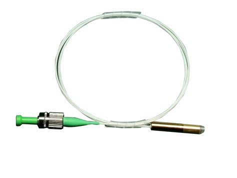 Polarization Maintaining Fiber Collimator 1650nm Xionghua Photonics