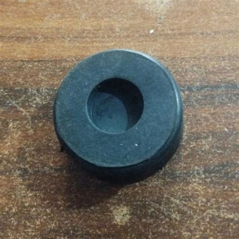 Silicone Rubber Plugs At Rs 20 Pcs Rubber Plugs In Faridabad Id