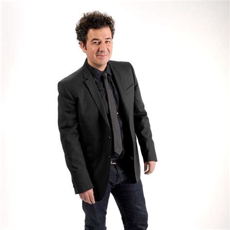 Ludovic Bource Concert Parking Passes Seatgeek