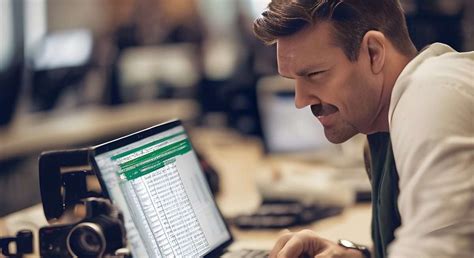 werken met variabelen in excel vba computer creatief