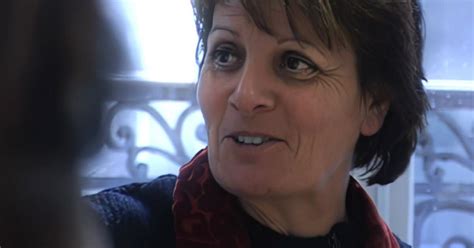 Vidéo Meurtre De Jeanine Dessay En 2019 à Pontarlier Bechir Tabarki